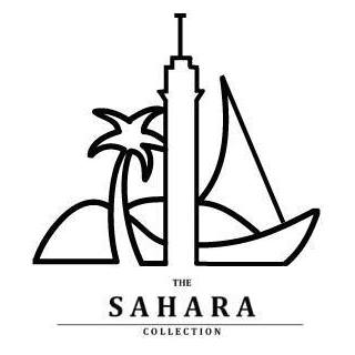 Collections – The Sahara Collection